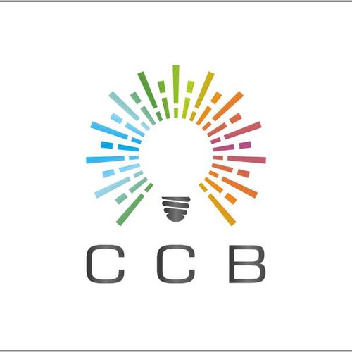 Logo for Center for Computational Biology (CCB) | Logo design contest
