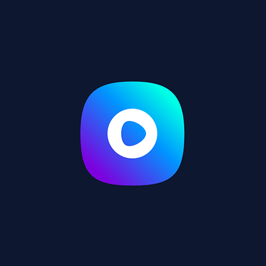Instagram Live Logos - Free Instagram Live Logo Ideas, Design & Templates