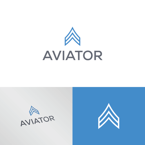 Logo for technology platform | Logo design contest