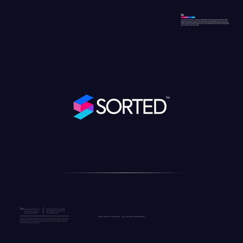 Designs | Logo Design Needed For Upscale Stylish Home Organization ...