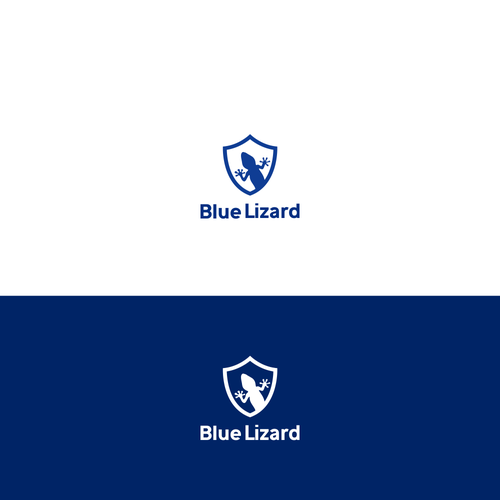 Defense Contractor Logo | Logo design contest