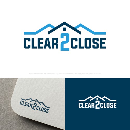 Designs | We need an awesome logo for our new lending company! | Logo ...