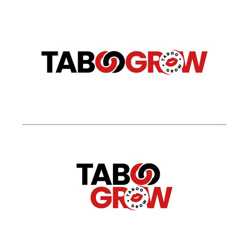 Designs | Design a clever logo for marketing agency with adult themed ...
