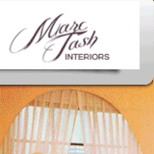 Designs | Marc Tash Interiors needs a new banner ad | Banner ad contest