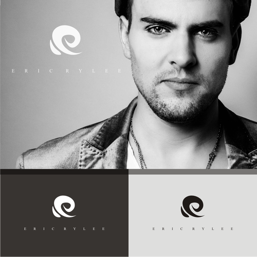 Singer / Musician Logo | Logo design contest