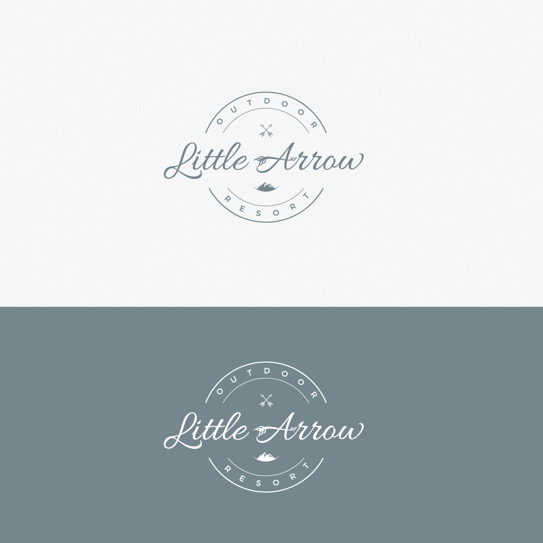 Girl-themed Logos - Free Girl-themed Logo Ideas, Design & Templates