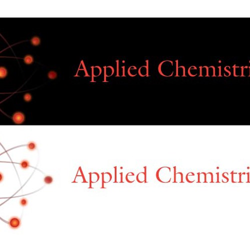 Innovative Chemical / Chemistry Company Logo | Logo design contest