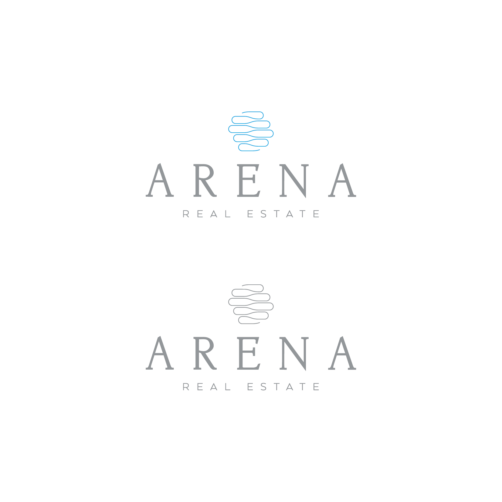 Arena Logos - Free Arena Logo Ideas, Design & Templates