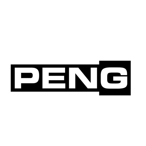 Peng Logo | Logo design contest