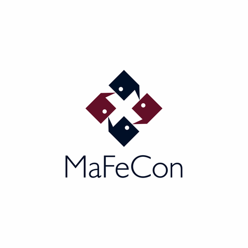 Create a consice logo for a successful communication trainer :-) | Logo ...