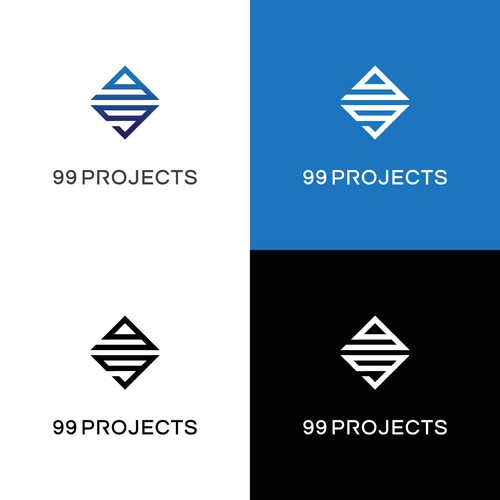 We need a representative logo for an amazing worldwide project. Let's ...