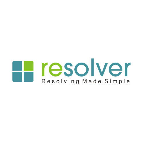Resolver Isso Logo Profile For Danubio