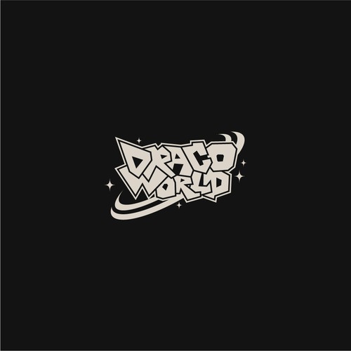 Designs | Design an Exotic Apparel Logo in the Grunge style | Logo ...