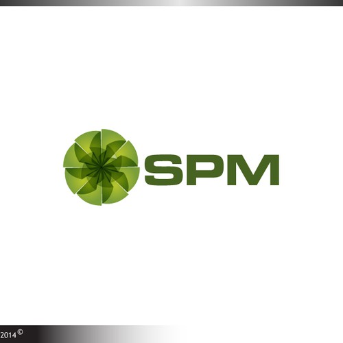 SPM Logo Contest | Logo design contest