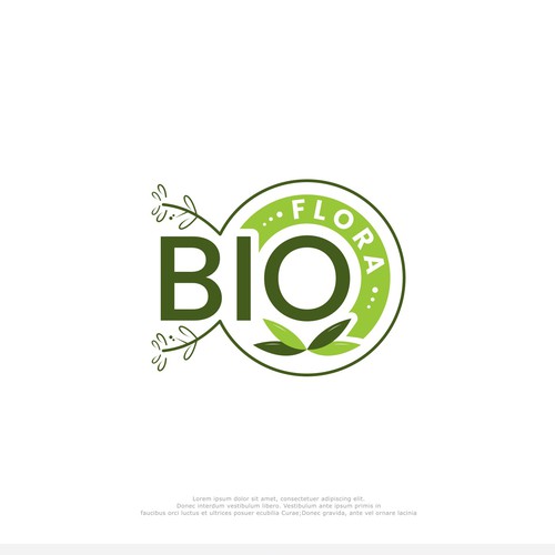 Designs | Logo for eco-friendly organic fertilizer brand | Logo design ...