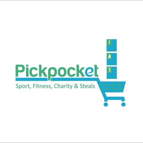 be a part of business, help me design the perfect logo. | Logo design ...