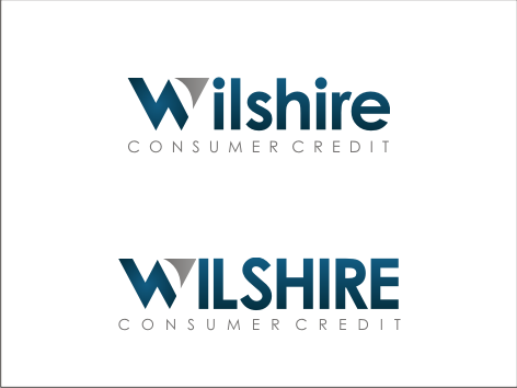 Create the next logo for Wilshire Consumer Credit | Logo design contest