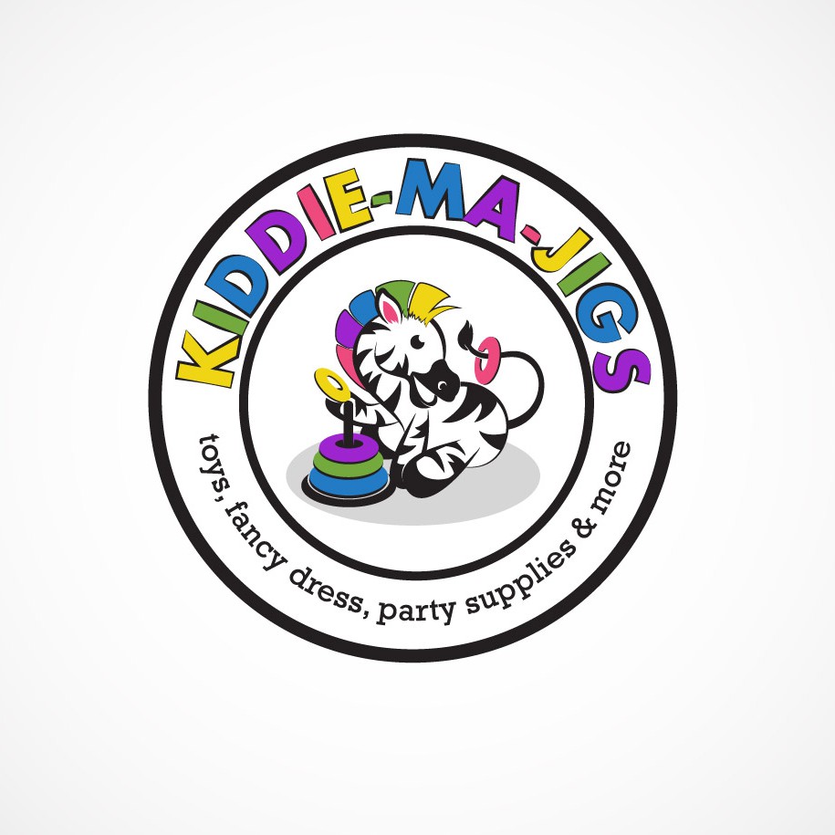 Party Logos - Free Party Logo Ideas, Design & Templates