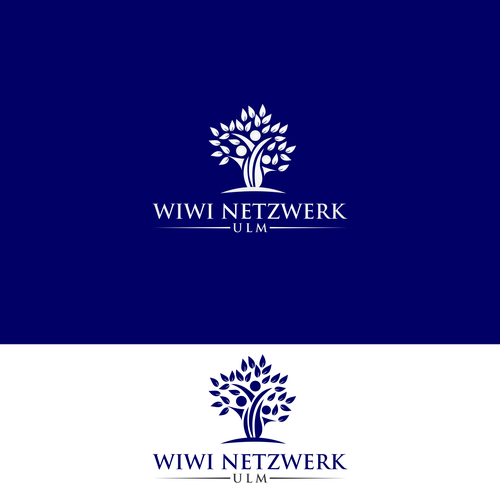 Create a Logo Design for an Alumni Club | Logo design contest