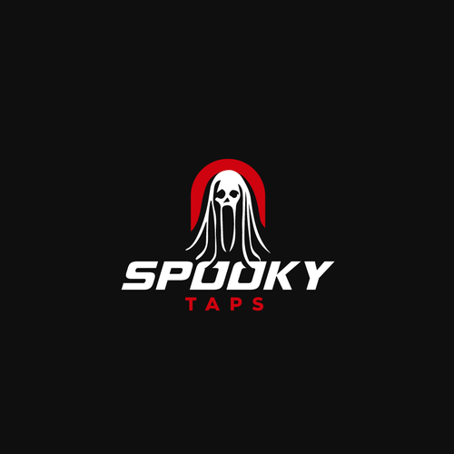 Designs | Scary Final Round! | Logo design contest