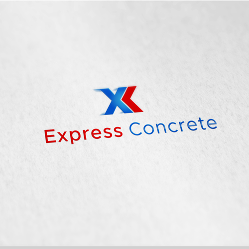 Express Concrete pouring patios, side walks, garage and basement floors ...