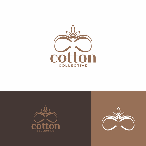 Designs | We need a new contemporary label to appeal to women | Logo ...