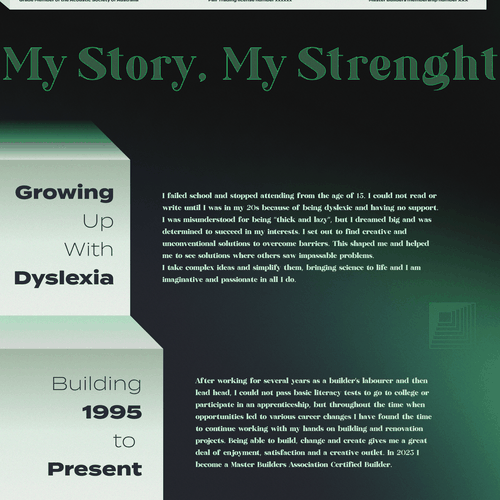 Designs | nicholas marriott | Web page design contest