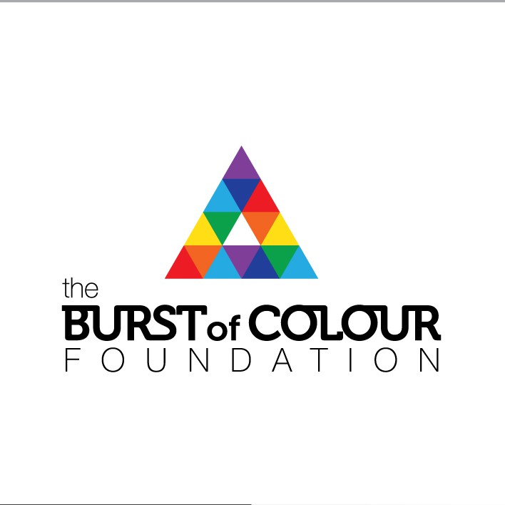 Foundation Logos - Free Foundation Logo Ideas, Design & Templates