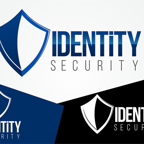 Preventing Identity Theft - Need Powerful Symbol For New Paradigm ...