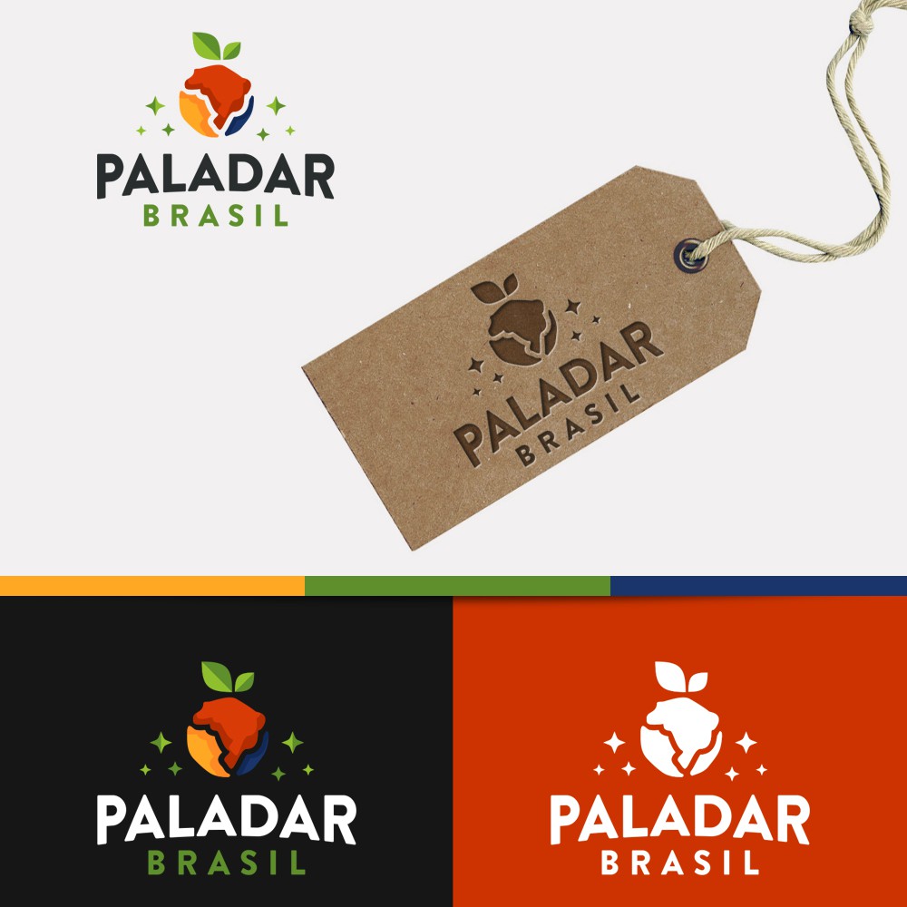 Price Tag Logos - Free Price Tag Logo Ideas, Design & Templates