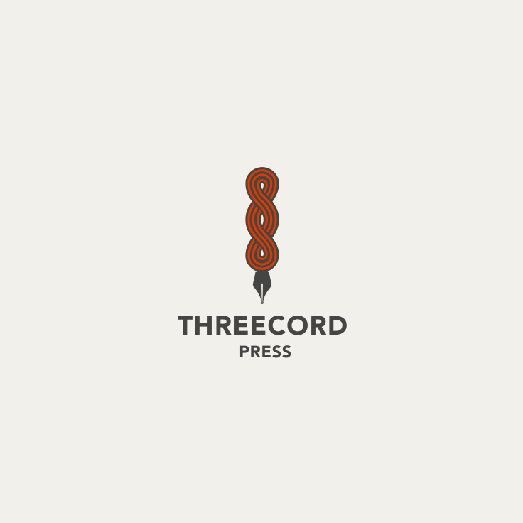 Record Logos - Free Record Logo Ideas, Design & Templates