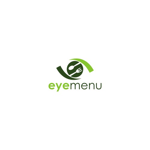 Help blind people access restaurant menus. | Logo design contest