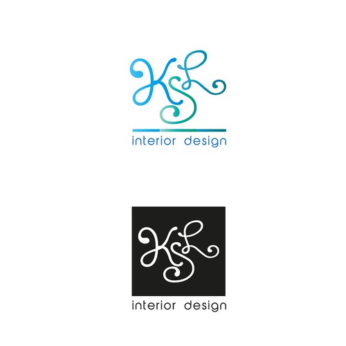 Designs | Create a worthy logo for an interior design firm with a less ...