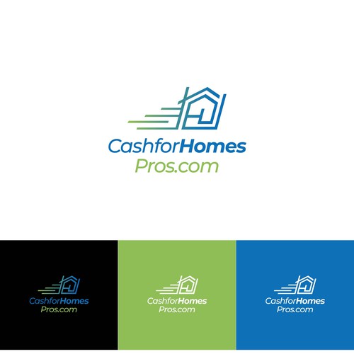 Designs | Design a logo that illustrates a professional, helpful and ...