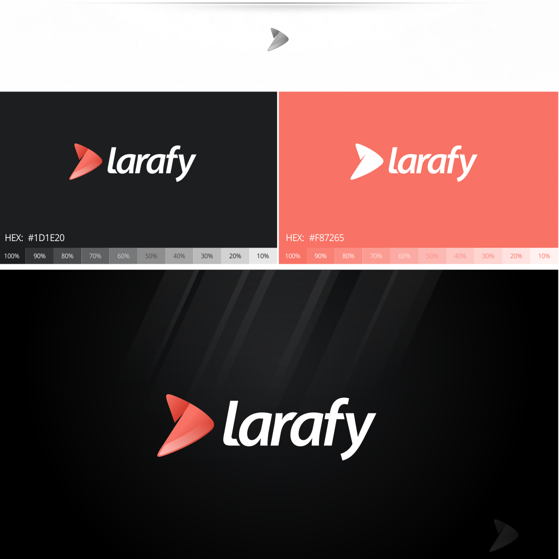 Fairy Logos - Free Fairy Logo Ideas, Design & Templates