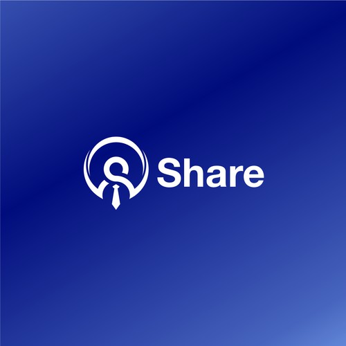 Designs | Logo and brand for Share Ltd, recruitment and outsourcing ...