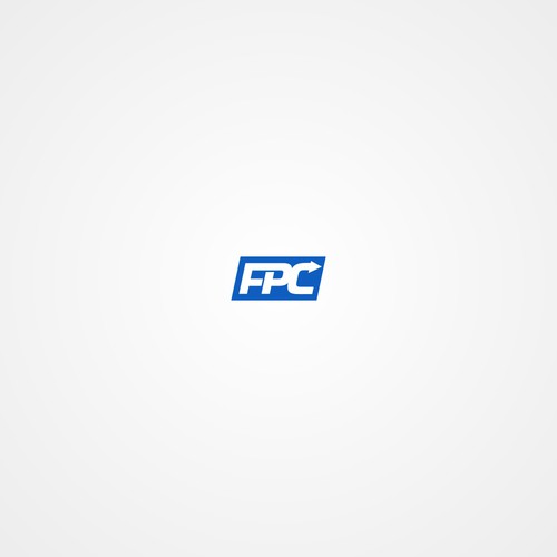 Fpc company logo | Logo design contest