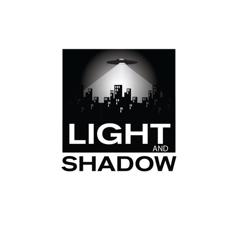 Need new Light for the Shadow | Logo design contest