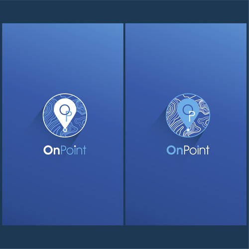 Design my simple app background splashscreen | Other design contest