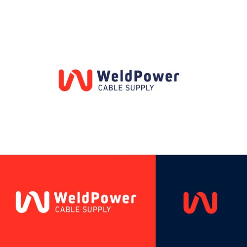 Designs | Proud Welding: Sparking pride in welders | Logo design contest