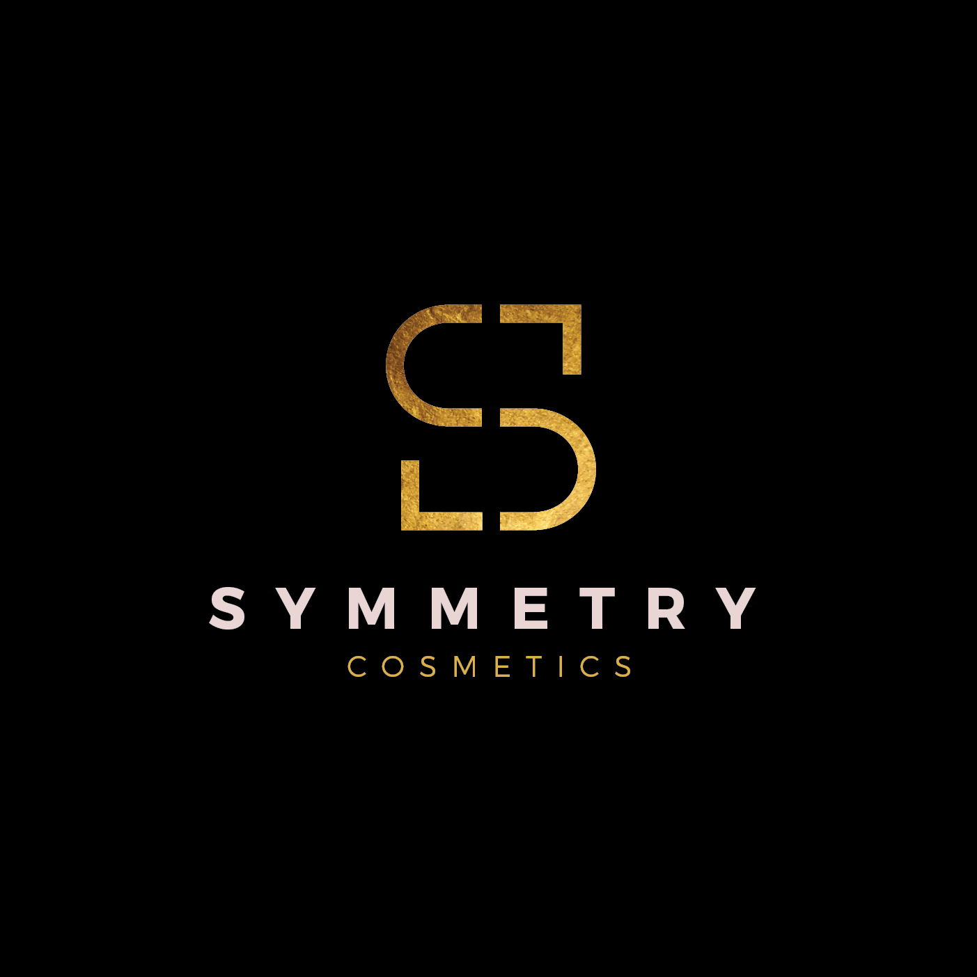 Symmetrical Logos - Free Symmetrical Logo Ideas, Design & Templates