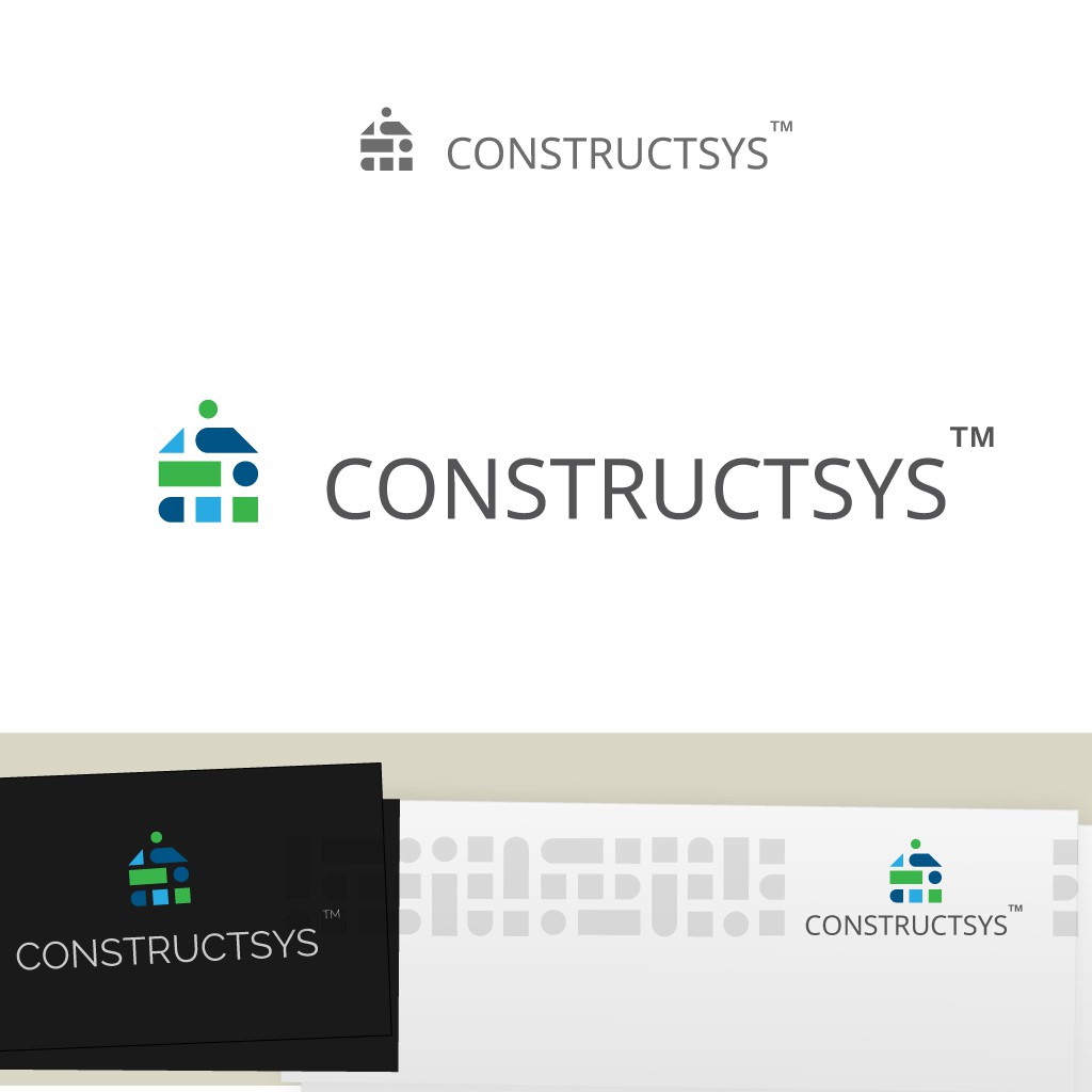Building Contractor Logos - Free Building Contractor Logo Ideas, Design ...