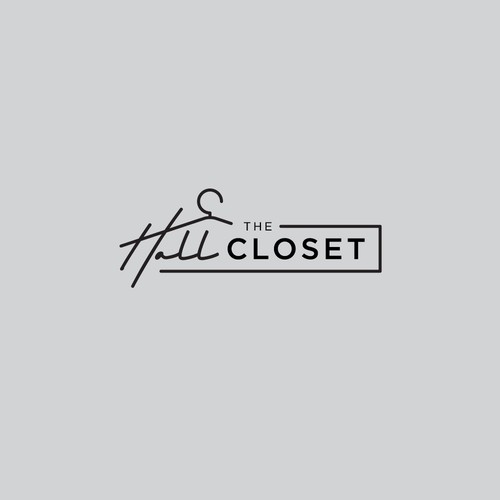 Designs | PLEASE HELP design a cute and classy logo for this second ...