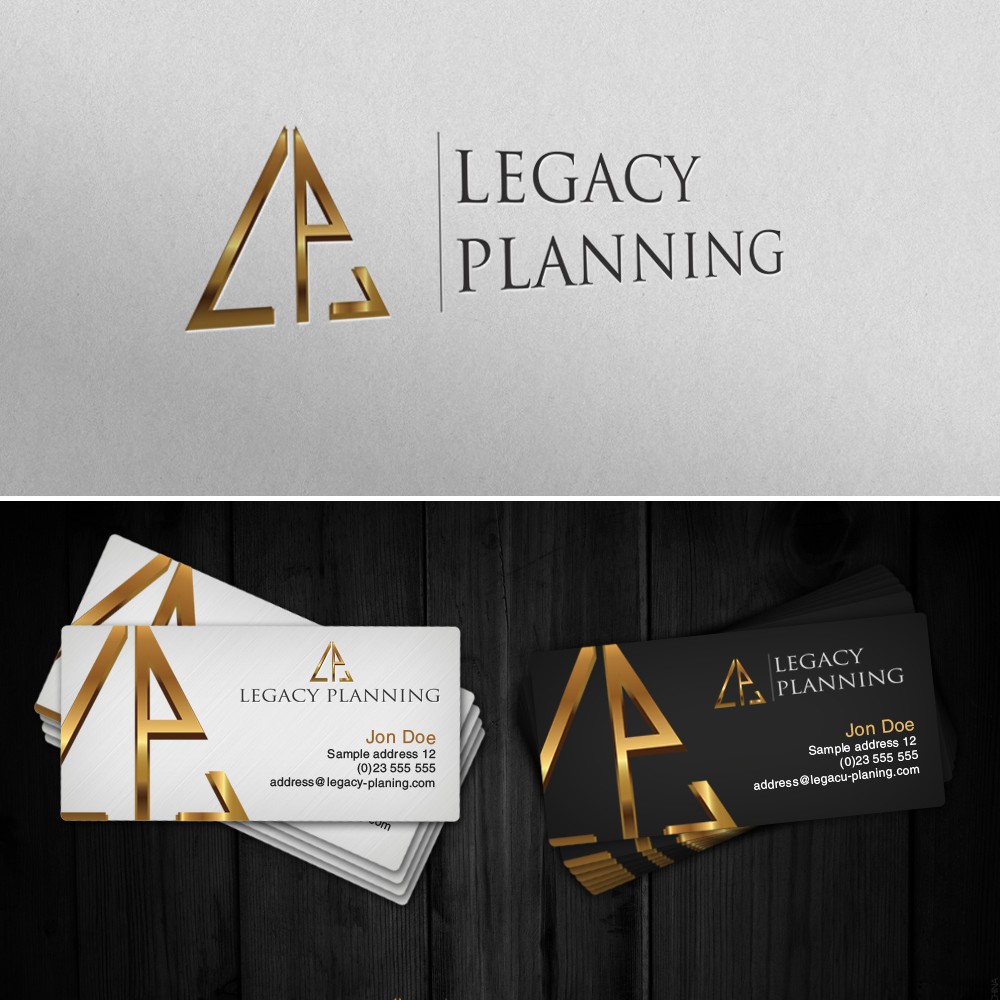 Planner Logos - Free Planner Logo Ideas, Design & Templates