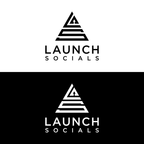 Designs | Logo design for established multi 7 figure consulting company ...