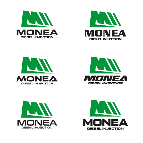 Designs | Logo Redesign: A New Look for our existent Logo | Logo design ...
