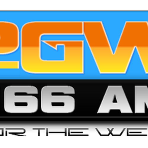 Radio Am Logo