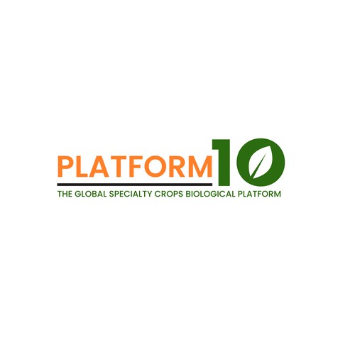 Designs | Create Global Impact for Farmers Everywhere with Platform 10 ...