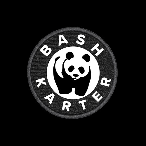 Designs | Bape/Balenciaga/North Face style logo for urban high end ...