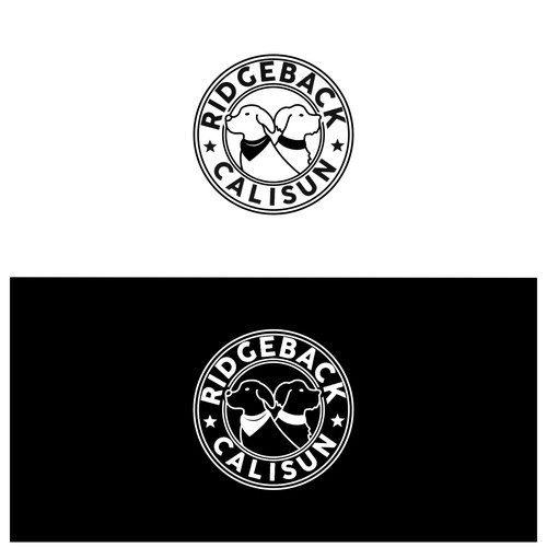 Designs | Celebrate Renewable Energy Investment with Fun Dog Logo ...